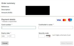 Costs and Process for DTV visa | How to Apply for DTV visa