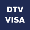 DTV Visa Requirements updated 2026| Required Documents